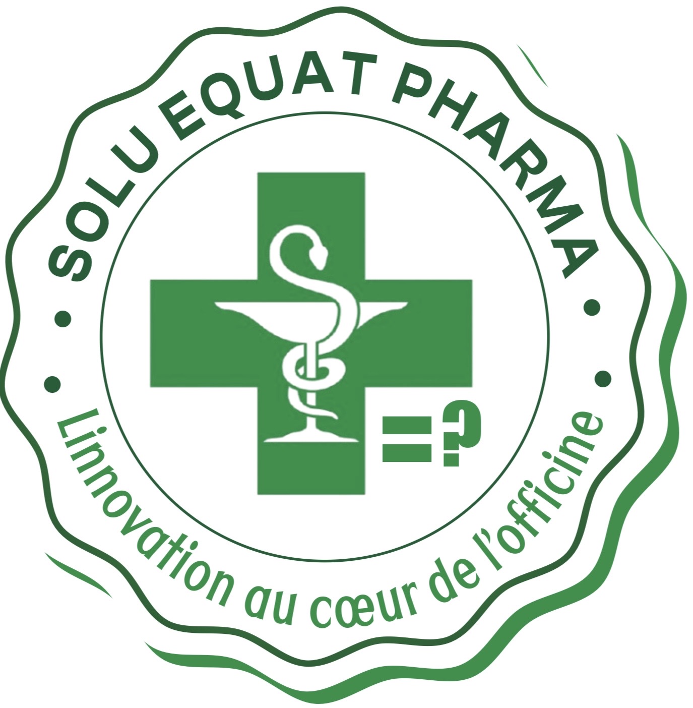 Solu Equat Pharma | Consultance Pharmaceutique